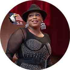 Blues Fest Georgia 2024